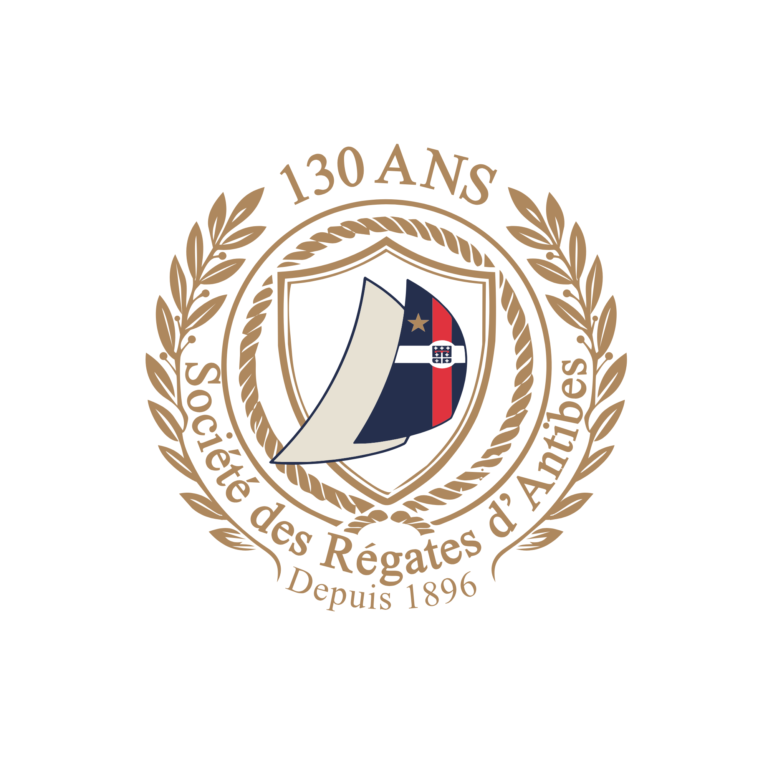 Lancement des 130 ans de la Société des Régates d’Antibes - Société des ...